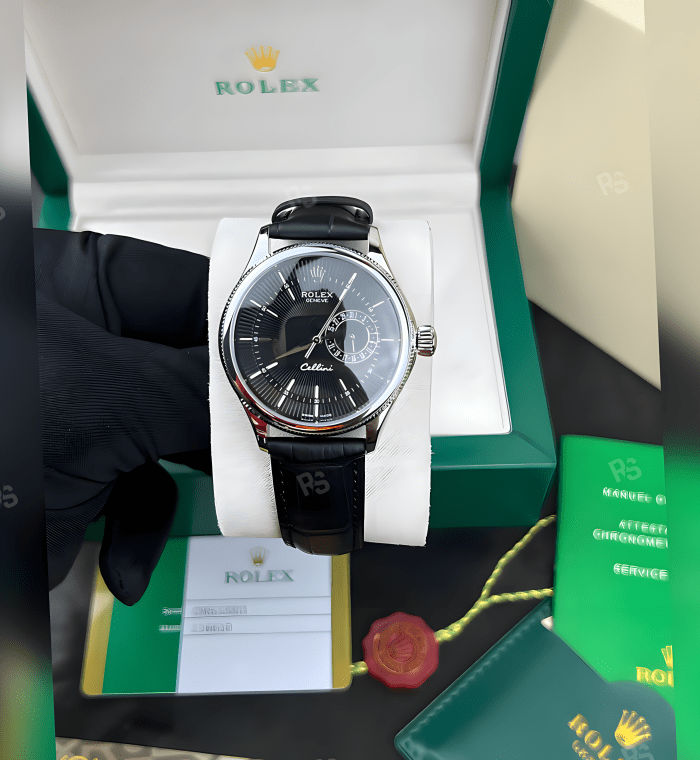 Rolex Saat - Rolex Replika Saat Fiyatları - İmitasyon Rolex
