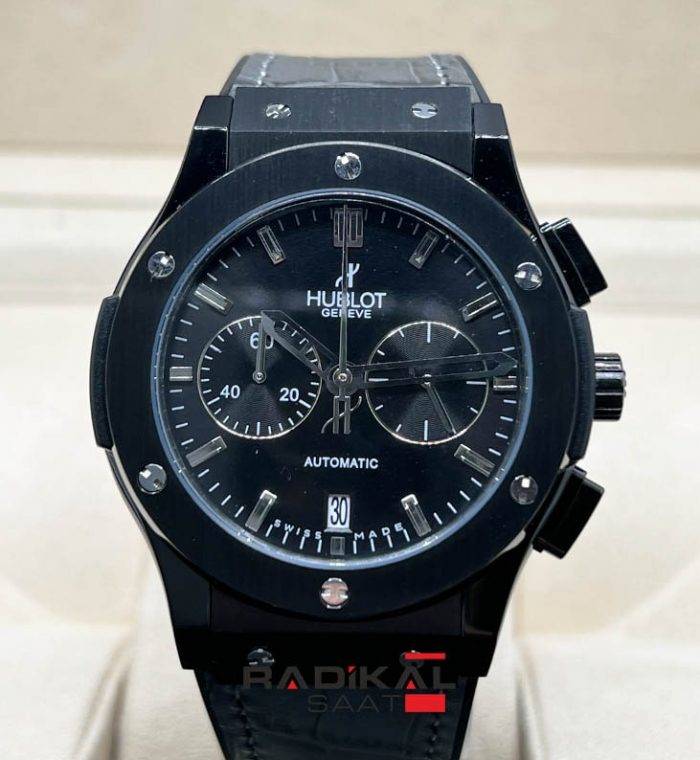 Hublot Saat | Replika Hublot Saat | Hublot Erkek Saati