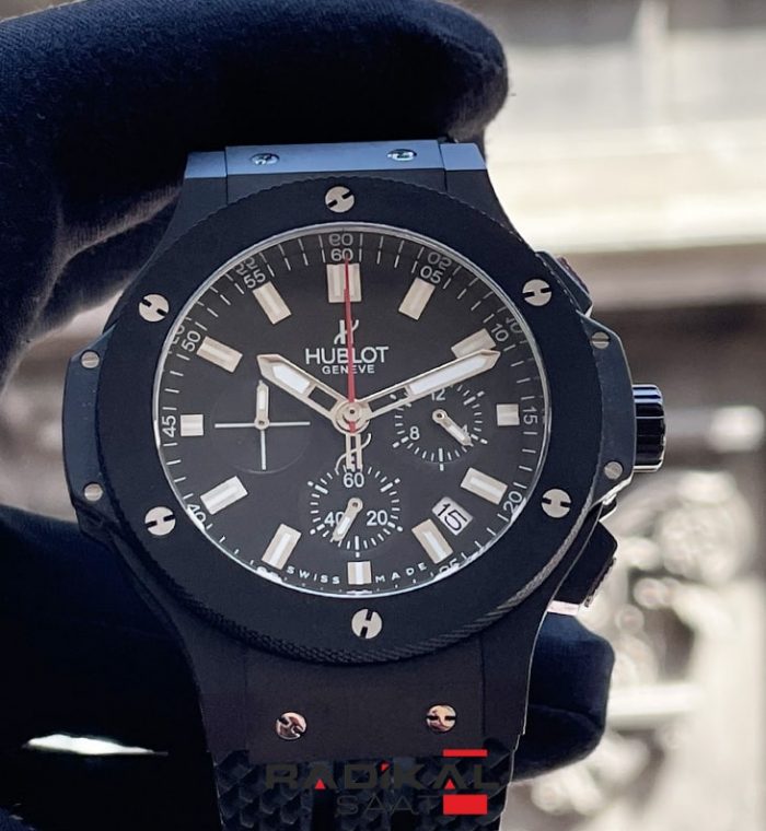 Hublot Saat | Replika Hublot Saat | Hublot Erkek Saati