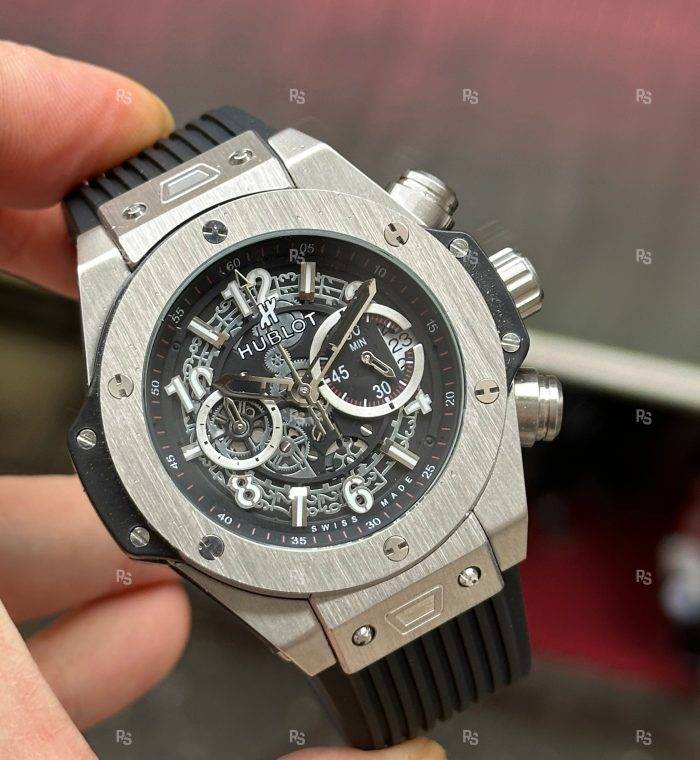 Hublot Saat | Replika Hublot Saat | Hublot Erkek Saati